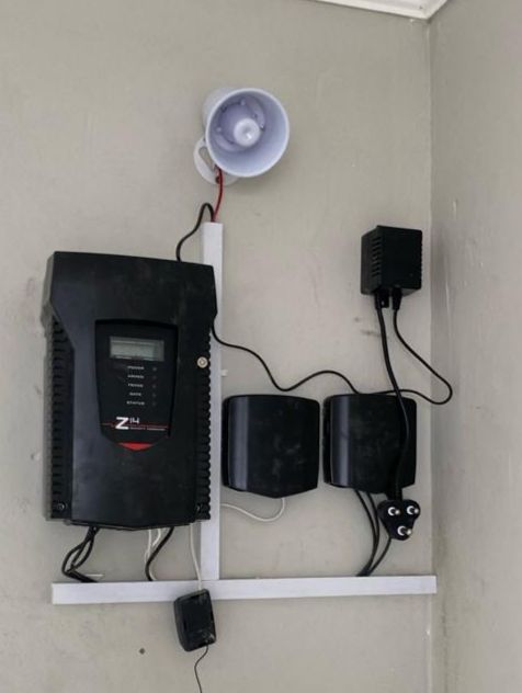 Gallery – Ricktun Group